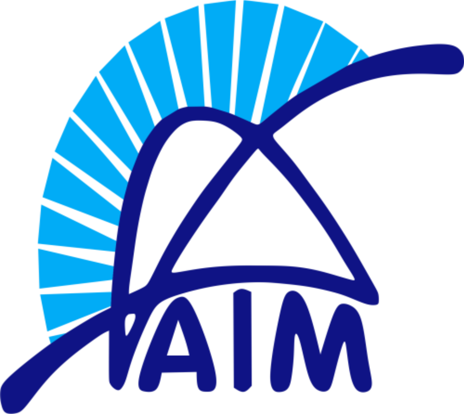 Mission & Vision – Anand Institute of Management